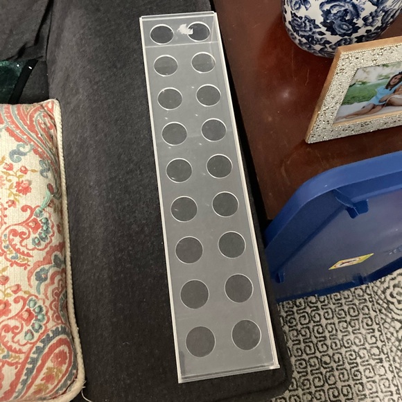 Godinger | Party Supplies | Wedding Supplies Keg Tap Candles Gold ...